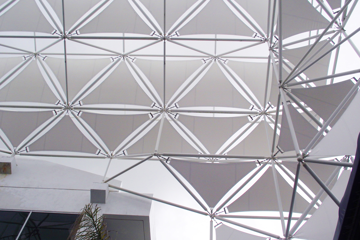 National Insurance Board - Specialty Structures