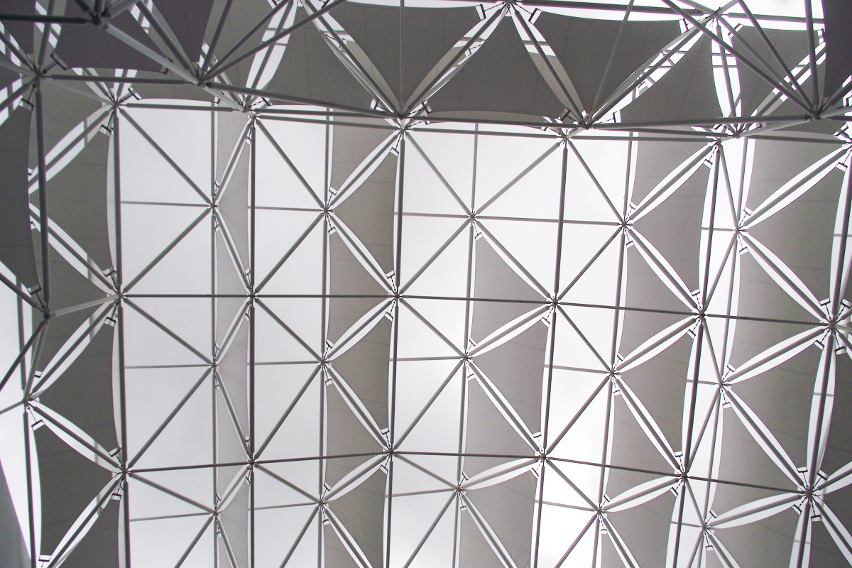 National Insurance Board - Specialty Structures