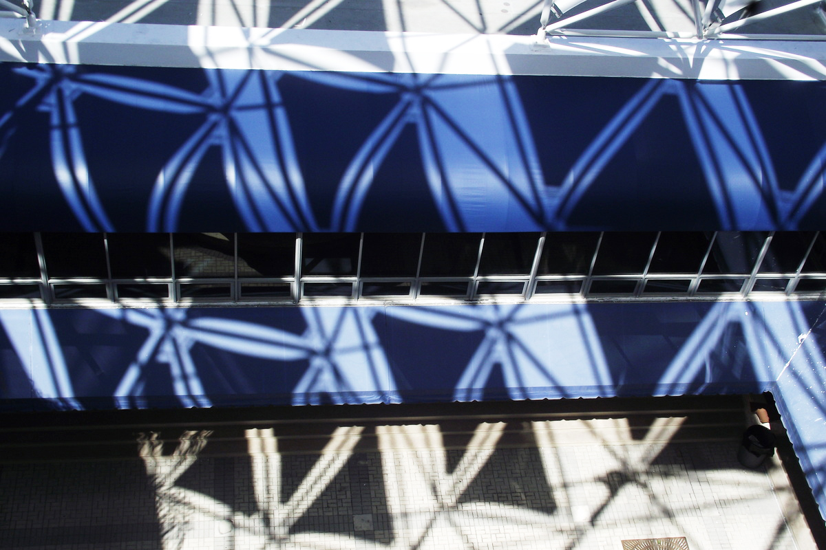 National Insurance Board - Specialty Structures